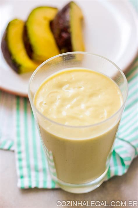 Aqui estão as melhores receitas de vitaminas fitness para o verão São receitas de vitaminas