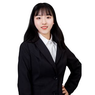 苏州聆慧尔科技有限公司 Suzhou Linghuier Technology Co Ltd
