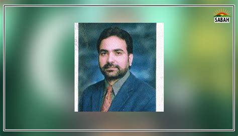 Uapa A Lethal Legal Mask Of India To Silent The Minorities Dr Waleed Rasool