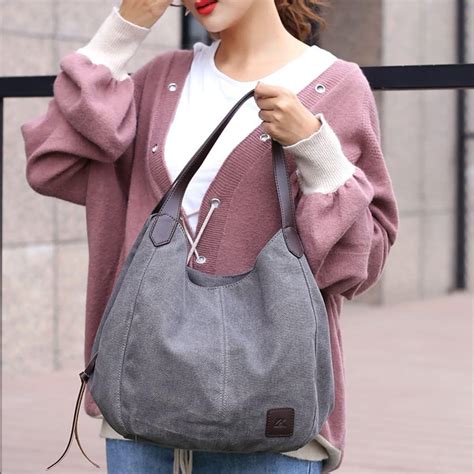 Bolsas 2024 Tamanhos E Cores Em Alta Ideias De Looks