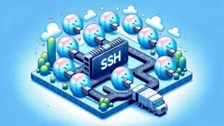 15 SSH Best Practices Every Linux Admin Should Know Howtouselinux