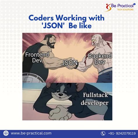 Be Practical Tech Solutions On Linkedin Memes Codingcommunity Lifelonglearning Viralmemes