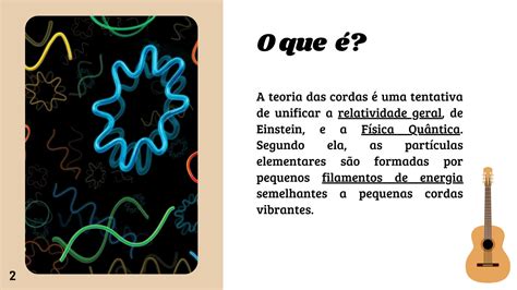 SOLUTION Introdu O Teoria Das Cordas Studypool