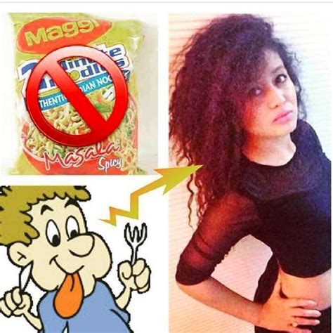 Top 10 Memes On Neha Kakkar Iwmbuzz