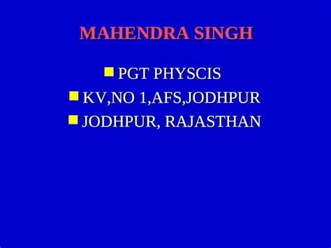 Ppt Semiconductor Ppt Dokumentips