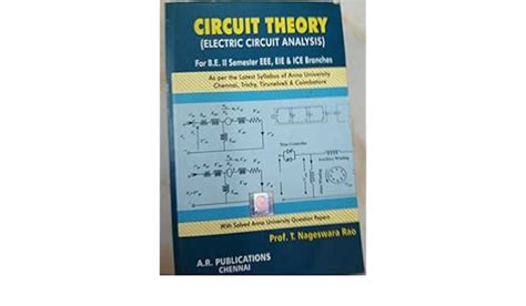 Core Java Dr R Nageswara Rao Free Download Pdf Lasopachoose