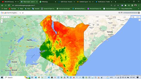 mastering geospatial navigation a comprehensive guide to effective routing in leaflet by