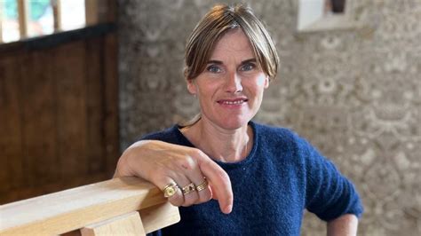 Money For Nothing Bbc One South Hd Tv Guide