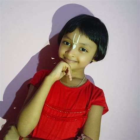 Tapash Biswas On Reels