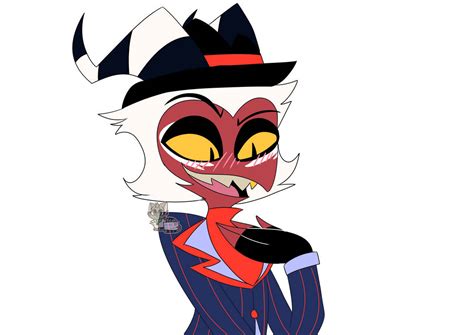 Read Description By Octaviakinnie On Deviantart