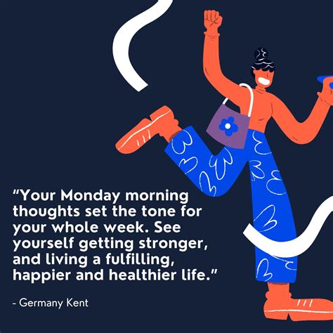 🙌🏾 Kavishka Rodrigo