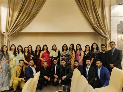 Rahul Singh Rajput On Linkedin Experience Career Thankyou Learning Management Opportunities…