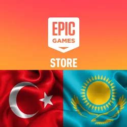 Купить новый аккаунт Epic Games Store от 99₽ с гарантией недорого – GGSel