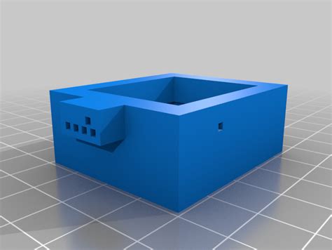 Shelly Plus Mini Flash Via Uart Esphome Home Assistant Community
