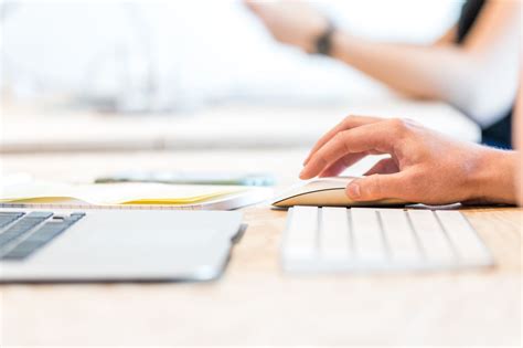 How To Do A Hanging Indent In Google Docs Ways