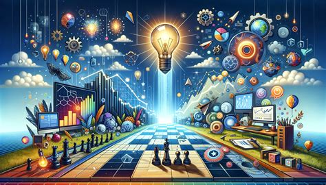 프로덕트 매니저pm 역할 및 꼭 알아야 되는 스킬 추천