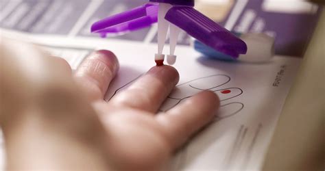 About Neoteryx Microsampling Unit Of Trajan