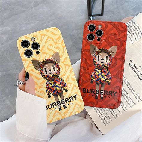 Burberry アニメ風 Iphone13 Pro Max13pro高校生愛用 保護ケース Coolkabaのブログ 楽天ブログ