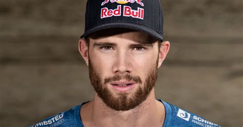 Anders Berntsen Mol Volley Ball Bio Info Palmarès