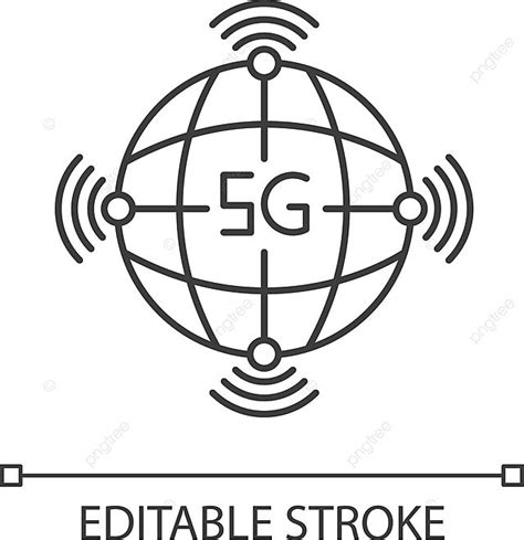 Global G Deployment Icon Speed Safety Carrier Vector Speed Safety Carrier Png And Vector