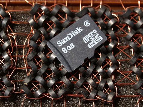 That Time When Computer Memory Was Handwoven By Women Dones I Noves