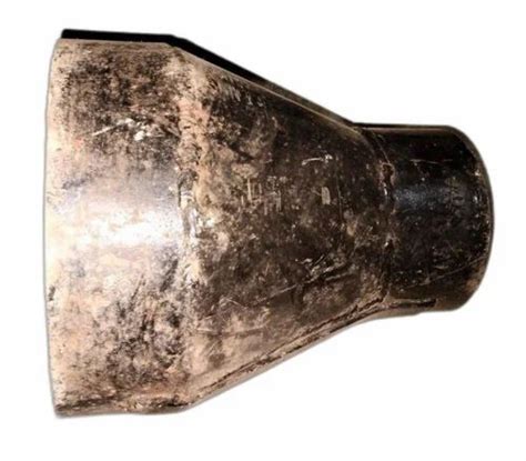 3inch Dia Concentric Ms Tubewell Boring Reducer At Best Price In Varanasi