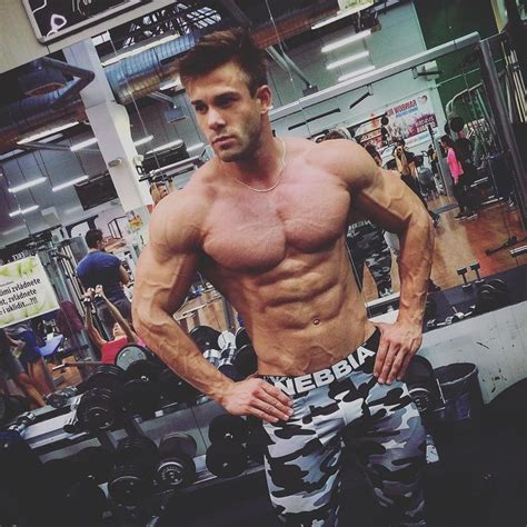 Muscle Men Bodybuilders Speedo Swimwear Fashion Bathing Suits