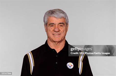 Dick Hoak Photos And Premium High Res Pictures Getty Images