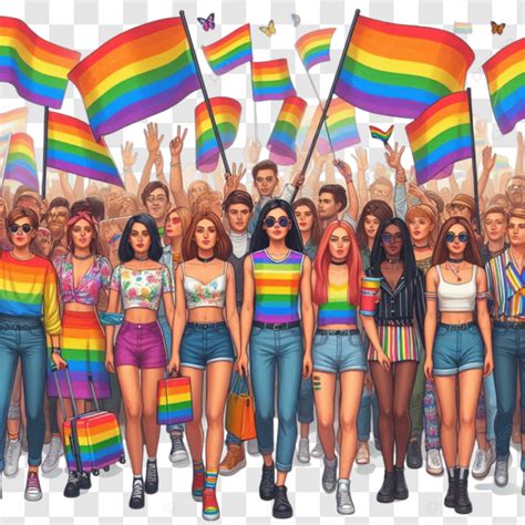 투명한 배경에 깃발이 달린 학생의 3d 그림 깃발을 들고 있는 학생의 3d 그림 투명한 배경에 깃발이 달린 학생의 3d 그림 깃발 Png 일러스트 및 이미지 에 대한