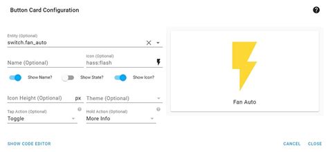 Hdl Smartbus Via Nodered And Mqtt Share Your Projects Home Assistant Community