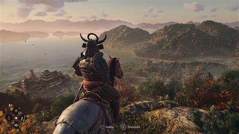 Ubisoft Addresses Yasuke Backlash Impact On Assassins Creed Shadows
