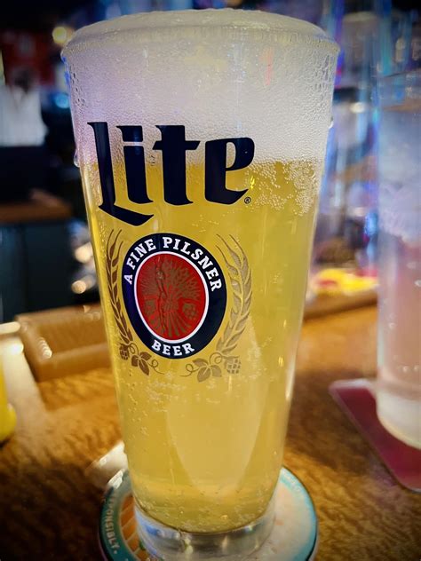 The Dock At Delphi Delphi IN