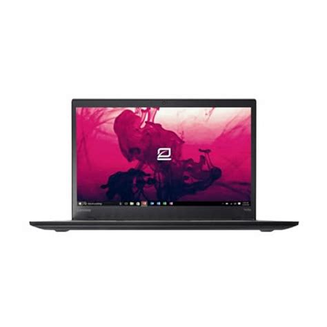 Os Melhores Notebooks Para Trabalho E Lazer Encontre O Seu Aqui