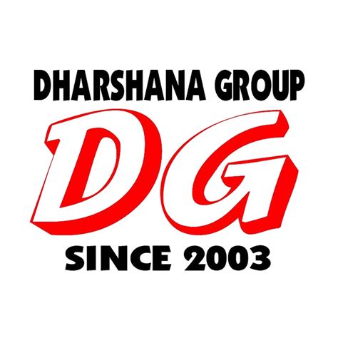 Dharshana Group Youtube