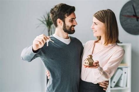 Lo Que Debes Saber Para Comprar Tu Primera Casa Artofit