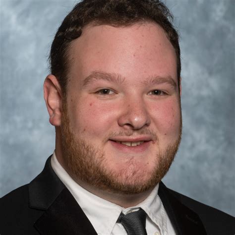 Owen Comer University Of South Carolina Columbia South Carolina United States Linkedin