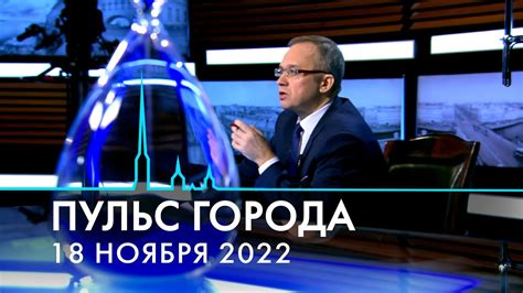 Пульс города. Дом книги, подготовка к зиме, улица Рубинштейна. 18 ...