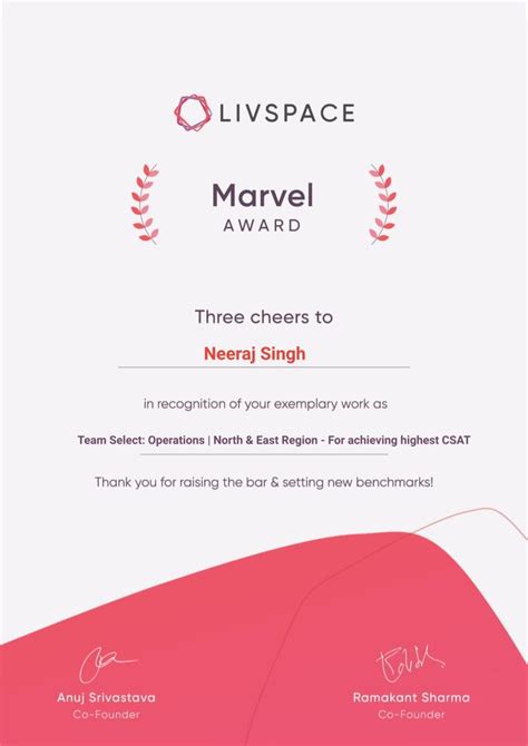 Neeraj Singh Posted On Linkedin