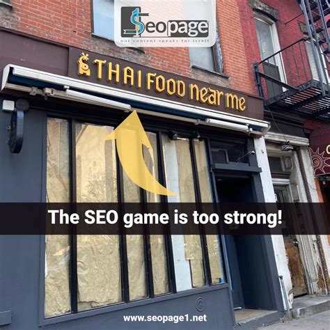 Seopage1 On Linkedin Seofun Seopun Seotechniques Seoeveryday Seopage1
