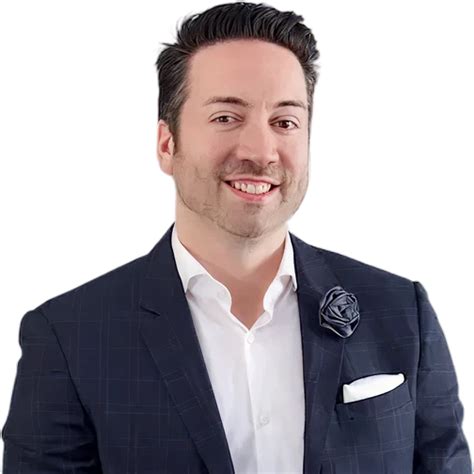 Keith Debonis Meadowbrook Financial Mortgage Bankers Corporation