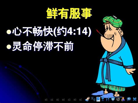 A2 A3 A4 A5 A1 A6 A7 Ppt Download