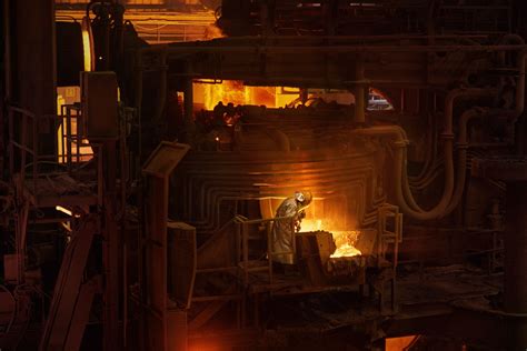 Advanced Material For Edc Vcm Production — Alleima