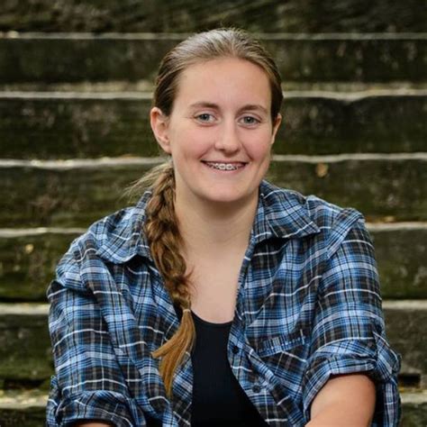 Hannah Eberle Columbus Ohio Metropolitan Area Professional Profile