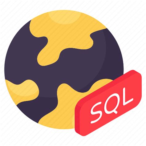 Global Server Dataserver Database Cloud Floppy Floppy Disk Icon