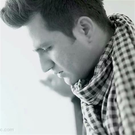 Stream Samar Abbasi Listen To Samar Best Playlist Online For Free On