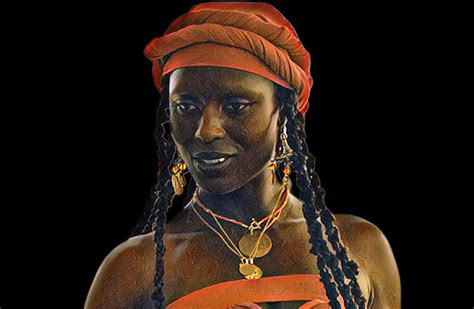 Bad Monkey Gracies Evolution And Its Implications For The Plot