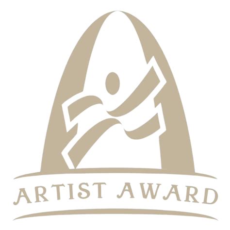 Login Artist Award 2025