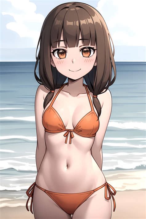 Iino Miko Ai Art By Sirkagura On Deviantart