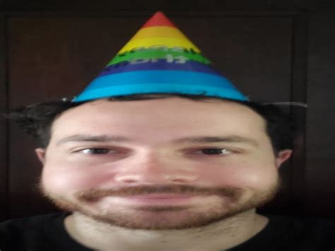 Welyn 🎃 Welyn Twitter