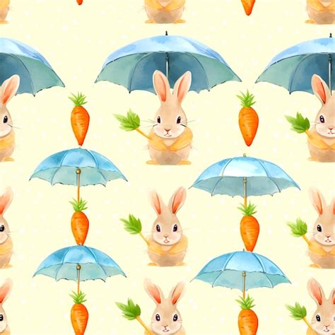 Premium Photo Visual Of Rabbit